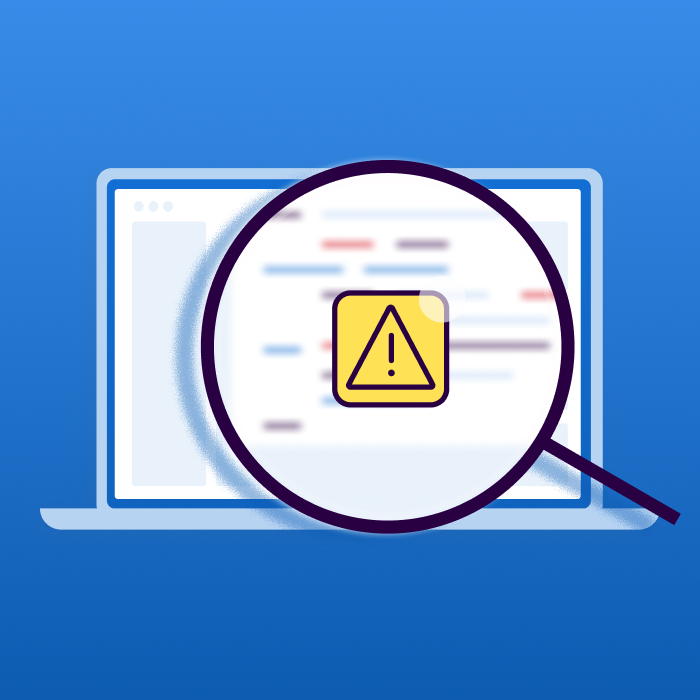 Code scanning: Essential guide for development teams | Sonar